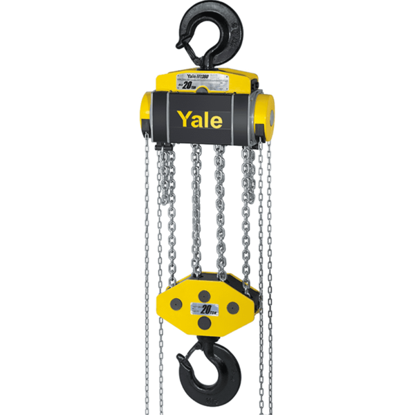 PALANS MANUELS - Corderie Dor